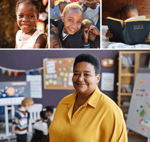 Contact Us | Truth Academy