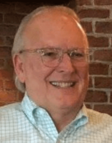 Our Leadership | Truth Academy