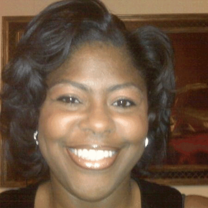 Our Leadership | Truth Academy