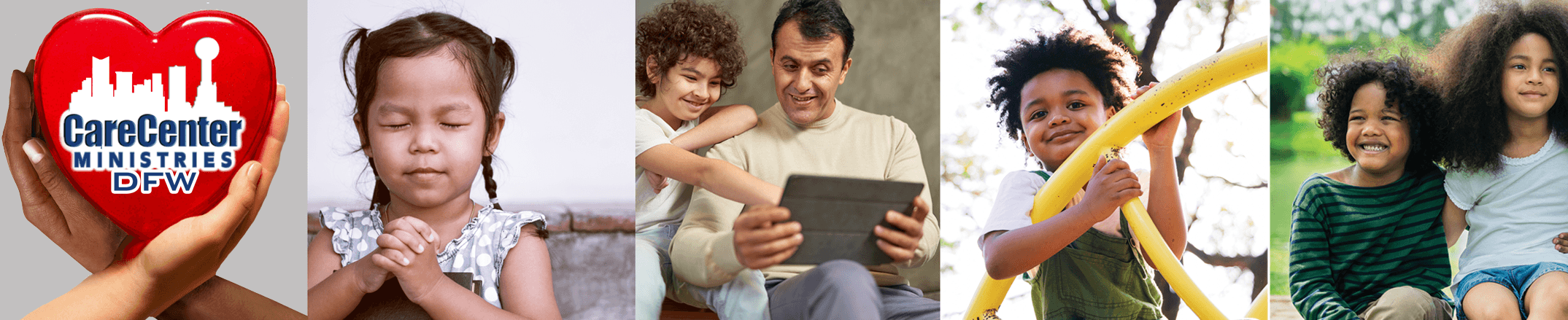 Our Story | Truth Academy