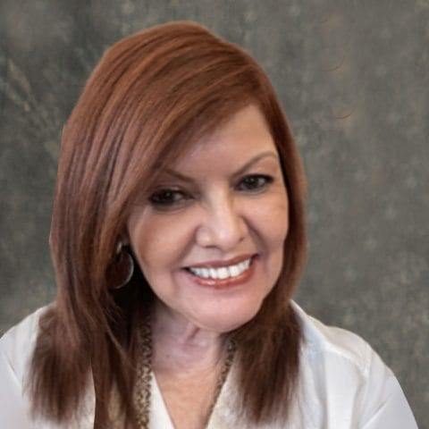 Our Leadership | Truth Academy