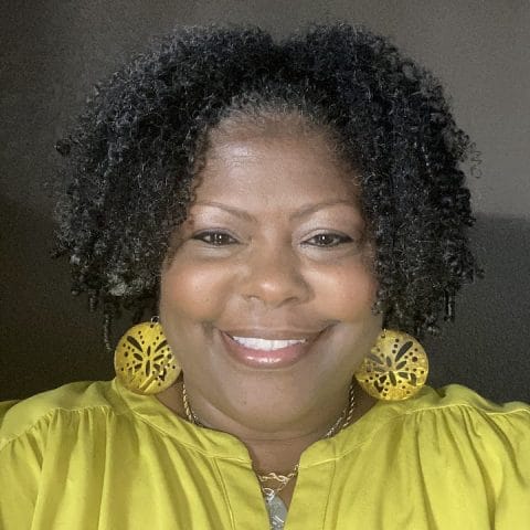 Our Leadership | Truth Academy