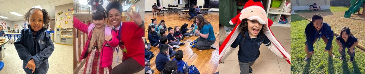 Our Core Values | Truth Academy